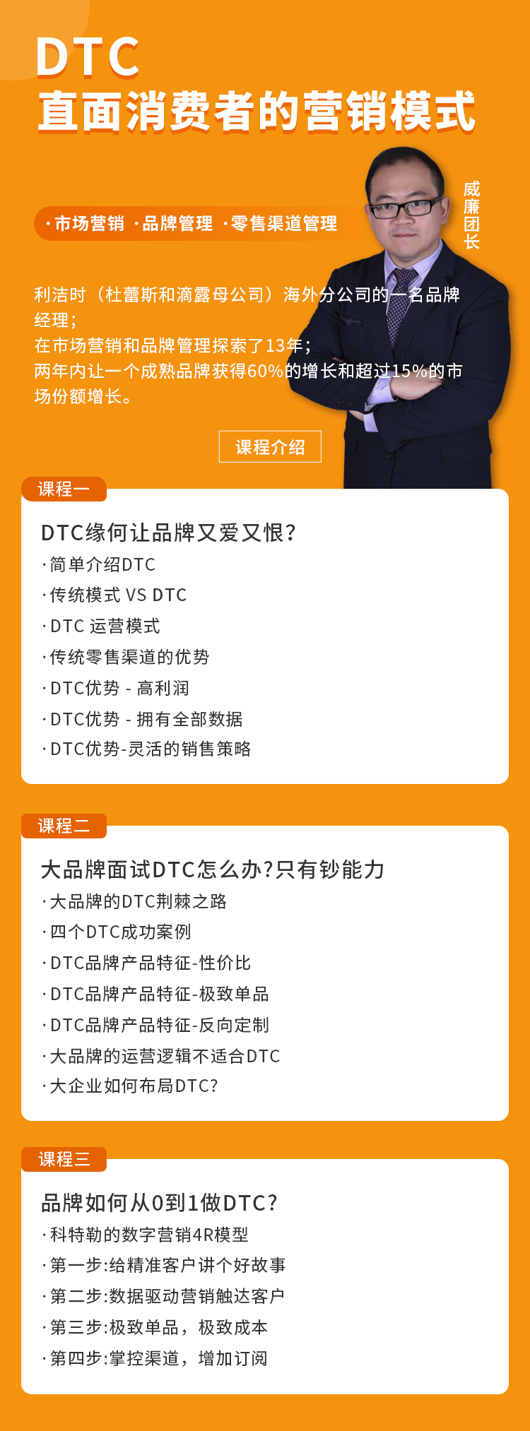 微擎文档管理系统